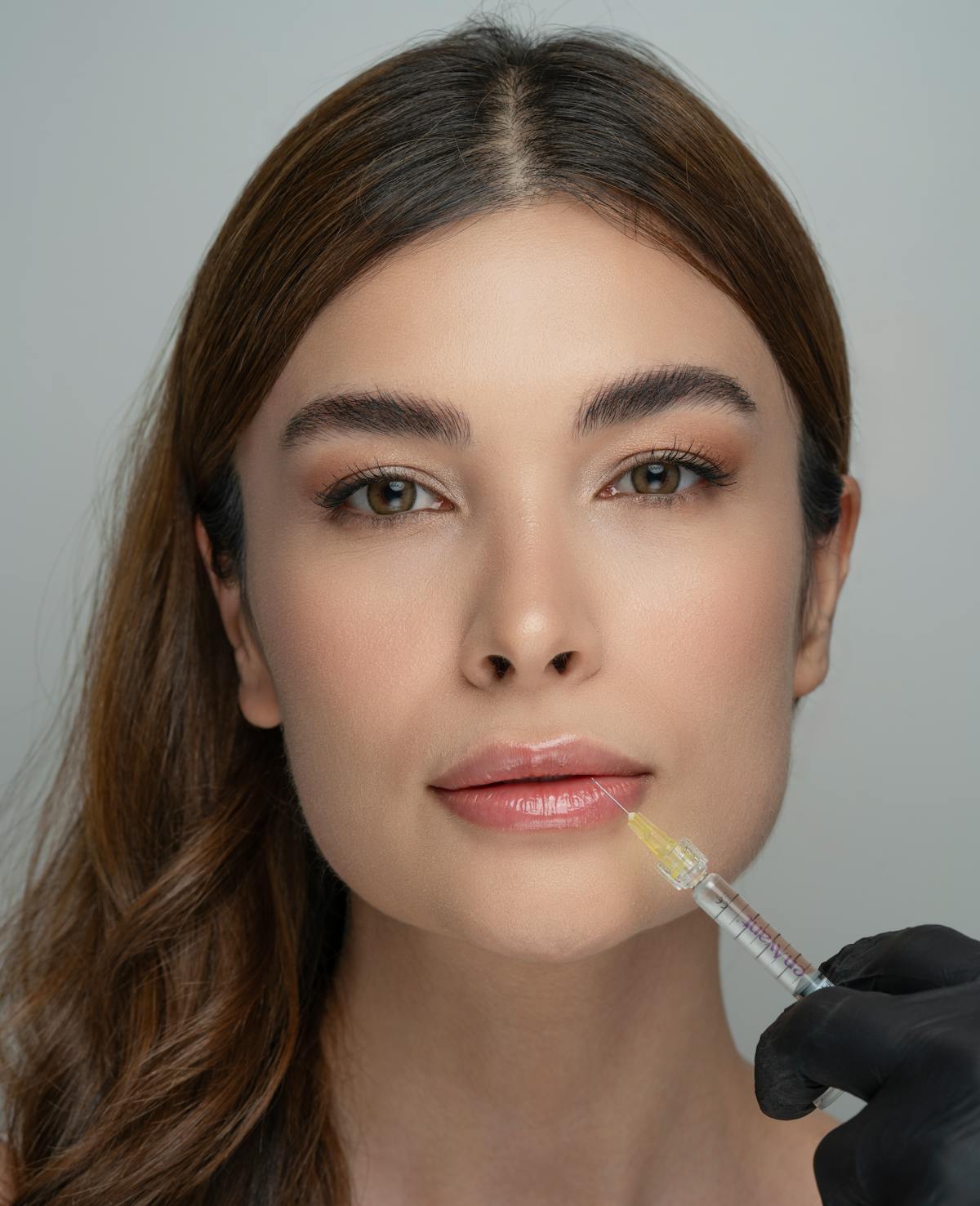 Lip Filler Aftercare: The Complete Guide to Beautiful, Long-Lasting ...